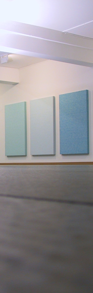 Links [www.aikikaibs.ch]